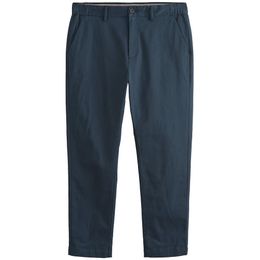 next Chino Pants male Blue size 42