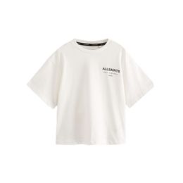 Smallsaints Shirt 'Underground' boy White size 13-14 yrs