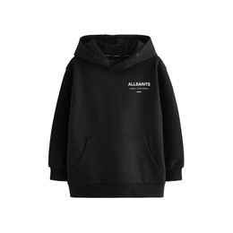 Smallsaints Sweatshirt 'Underground' boy Black size 13-14 yrs
