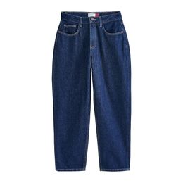 next Jeans Damen Gr&ouml;&szlig;e 29 blau