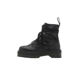 Dr. Martens Boots female Black size 8