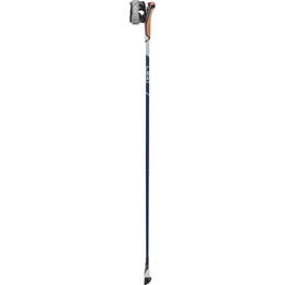 Leki Unisex Smart Pacer Lite 125cm bunt