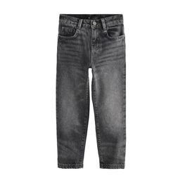 Smallsaints Jeans boy Grey size 6-7 yrs
