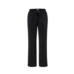 Tchibo - Sweathose - Damen - Gr. L - schwarz
