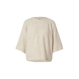 soyaconcept Sweater 'ORLEAN 1' female Beige size L