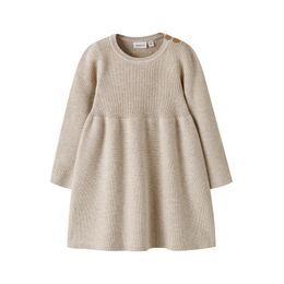 name it Dress kids Beige size 74