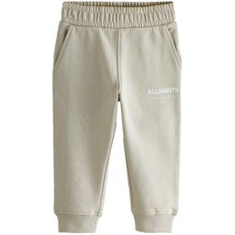 Smallsaints Pants 'Underground' boy Grey size 4-5 yrs