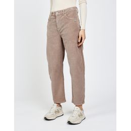 Gang 94IDA - o-shape fit Hose