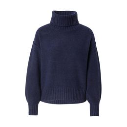 s.Oliver Pullover Damen Größe XXXL nachtblau