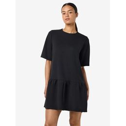 Noisy may Kleid in Schwarz - 57% | Größe XS | Damen-kleider