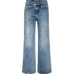 Blue Effect Jeans - Comfort fit - in Blau - 34% | Größe 146 | Kinderjeans