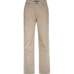 Blue Effect Hose in Beige - 48% | Größe 170 | Kinderhosen