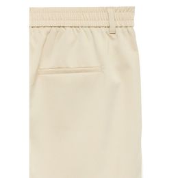 Véro Moda Vero Moda Hose in Beige - 45% | Größe 36/L32 | Damenhosen