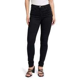 Betty Barclay Jeans - Skinny fit - in Schwarz - 65% | Größe 36 | Damenjeans