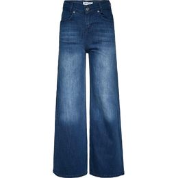 Blue Effect Jeans - Comfort fit - in Dunkelblau - 47% | Größe 176 | Kinderjeans