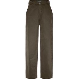 Blue Effect Hose in Braun - 50% | Größe 146 | Kinderhosen