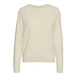 Véro Moda Vero Moda Pullover in Beige - 42% | Größe XL | Damen-pullover-cardigans