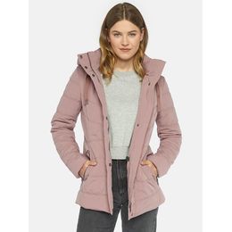 Fuchs & Schmitt Fuchs Schmitt Steppjacke in Rosa - 66% | Größe 38 | Damenjacken