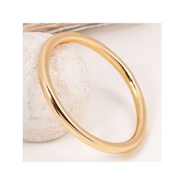 MENTHE À L'O Vergold. Armreif - 56% | Schmuck