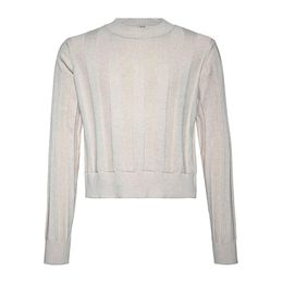 Blue Effect Pullover in Creme - 44% | Größe 164 | Kinder-pullover