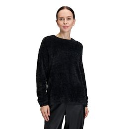 Betty Barclay Pullover in Schwarz - 65% | Größe 38 | Damen-pullover-cardigans