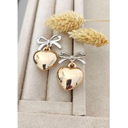 Nakkash Vergold. Ohrstecker - 63% | Schmuck