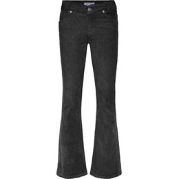 Blue Effect Hose in Schwarz - 48% | Größe 170 | Kinderhosen