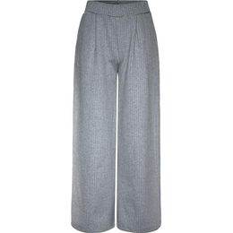 Blue Effect Hose in Grau - 45% | Größe 140 | Kinderhosen