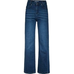 Blue Effect Jeans - Regular fit - in Dunkelblau - 34% | Größe 134 | Kinderjeans
