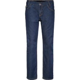Blue Effect Jeans - Regular fit - in Dunkelblau - 54% | Größe 164 | Kinderjeans