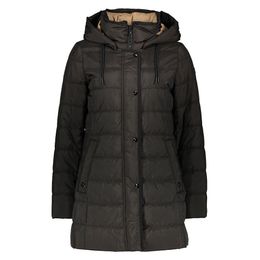 Fuchs & Schmitt Fuchs Schmitt Steppjacke in Schwarz - 63% | Größe 44 | Damenjacken