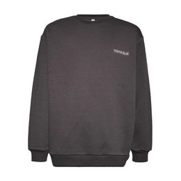 Blue Effect Sweatshirt in Schwarz - 37% | Größe 164 | Kinder-sweatshirts-jacken