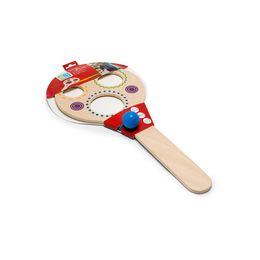BS Toys Wurfspiel "Swing & Loop Racket" - ab 6 Jahren - 43% | Ballspiele