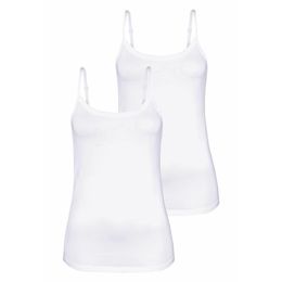 Vivance Top female White size 32/34
