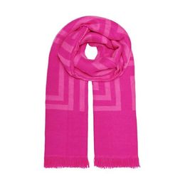 Only Schal in Pink - 45% | Damen-schals-tuecher