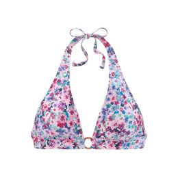 s.Oliver Bikini Top female Mixed colors size 36