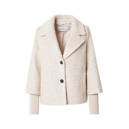 comma, Comma Between-Season Jacket female Beige size 36