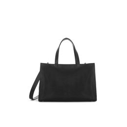 Kazar Handtasche Damen Größe One Size schwarz