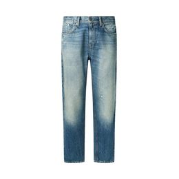 Pepe Jeans Jeans 'Byron' male Blue size 30