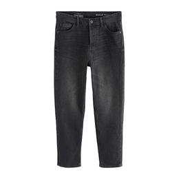 next Jeans male Black size 36