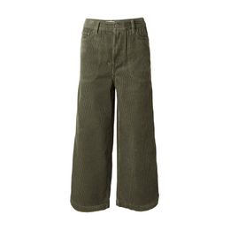 White Stuff Pants 'Tia' female Green size 12