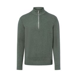 Nils Sundström Nils Sundström Pullover Herren Größe M khaki