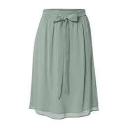 ABOUT YOU Rock 'Grace' Damen Größe 44 mint