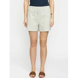 Soft Rebels Pants 'Ebbi' female Beige size XS