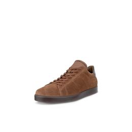 Ecco Sneakers 'Street Lite' female Brown size 39