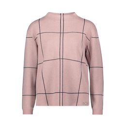 Betty Barclay Pullover Damen Gr&ouml;&szlig;e XXXL rosa