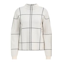 Betty Barclay Pullover Damen Gr&ouml;&szlig;e S beige