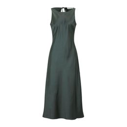 Guido Maria Kretschmer Women Kleid 'Fanny' Damen Größe 44 dunkelgrün Winterkleid