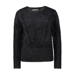BETTY & CO Betty & Co Sweater female Black size 36