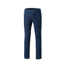 MEYER Jeans 'Bonn' male Blue size 23
